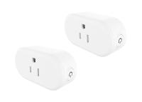 China US-CZ-15A Eboy IP20 Max Current 15A Wireless Plug Socket for sale