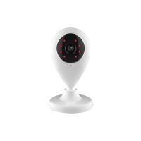 China WIFI IP CAMERA NIP 55AI 1280X720 for sale