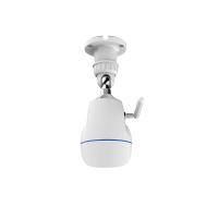 China Smart Camera NIP-56AI 1280X720 for sale