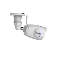 China Smart Camera NIP-56AI 1280X720 for sale