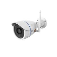 China Smart Camera NIP-56AI 1280X720 for sale