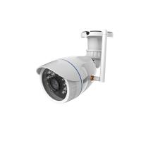 China Smart Camera NIP-56AI 1280X720 for sale