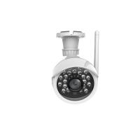 China Smart Camera NIP-56AI 1280X720 for sale