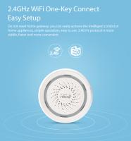 China Sound And Light Alarm for sale