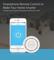 China Sound And Light Alarm for sale