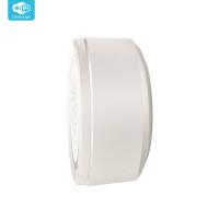 China Sound And Light Alarm Parameters (Temperature And Humidity) for sale