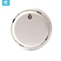 China Sound And Light Alarm Parameters (Temperature And Humidity) for sale