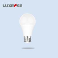 China Life 15000hrs PF0.7 Beam Angle 220 Degree A19 LED Bulbs for sale