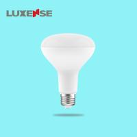 China 93.8mm Life 15000hrs ETL Certified PF0.5 Br30 LED Bulbs for sale