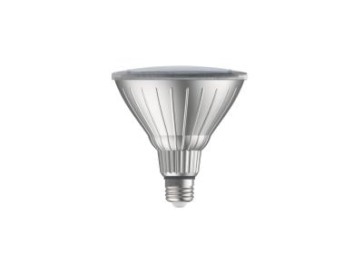 China 130V RGB+CCT 2700K 6500K 	G45 LED Bulb 4.5w 350lm E12 E14 for sale