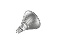 China 130V RGB+CCT 2700K 6500K 	G45 LED Bulb 4.5w 350lm E12 E14 for sale