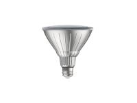 China 130V RGB+CCT 2700K 6500K 	G45 LED Bulb 4.5w 350lm E12 E14 for sale