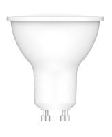 China RGB+W 4.5w 350lm RGB+CCT Smart Gu10 Led Bulbs Adjustable Light for sale