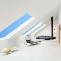 China Sky And Sunshine Experience Lamp LT50 Indoor Lighting for sale