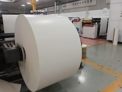 China Biodegradable Paper Cup With 12gsm PE Coating 170g-350g GSM Virgin Pulp SGS Certified for sale
