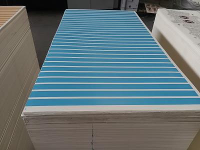 China Food Grade Paper Cup Sheet Eco friendly with PE Coating White Waterproof 1-6 Colors Glossy/Matt Finish for sale