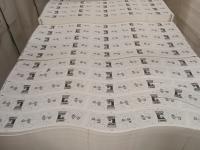 China 150-320gsm Paper Cup Sheet Free Sample Available For Various Printing Needs for sale