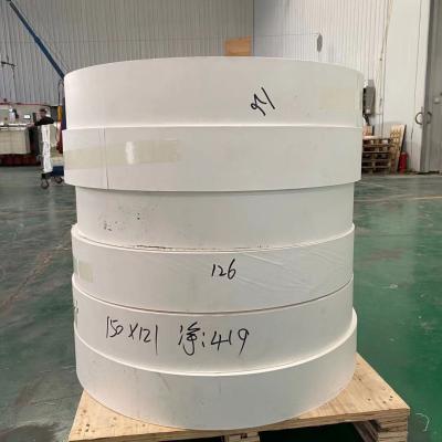 China Food Grade 210gram Paper Cup Bottom for sale