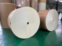 China FSC Ivory Board Paper 170gsm 190Gsm Bristol Paper Board for sale