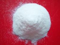 China Good Palatability Essential Oils In Poultry Nutrition Animals-Phenols ZK for sale