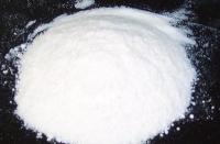 China Multifunctional DDC Essential Oil Phenols TR Sheep Feed Additives for sale