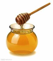 China Animal Friendly Feed Sweetener Natural And Effective Solution For Animal Nutrition for sale