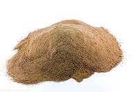 China DDC Fish Flavour 623 Powder Enhance Feed Palatability And Attract Animals To Eat More for sale