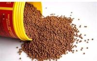China Fishmeal Flavor Poultry Feed Additives Products Good Application Effect for sale