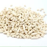 China DDCaroma Apple Top-Notch Cat Litter Flavour Enhancer Powder Without  Mildew for sale