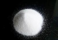 China FAMI-QS Certified White Sweetener Powder Feed Additives In Ruminant Nutrition for sale
