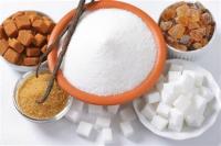 China Easy To Store Powdered Sweetener Natural Feed Additives Used In The Poultry Industry for sale