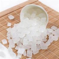 China Sweet Odor DDC Feed Sweetener Powder Feed Additives Improve  Overall Health for sale
