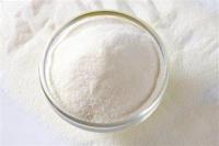China DDC Milk Vanilla Powder Flavor For Piglets And Growing Pig Feed Additive for sale