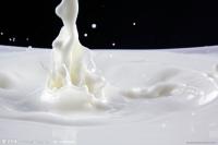 China Effective Natural Vanilla Flavor Powder For Enhanced Feed Palatability In Piglets for sale