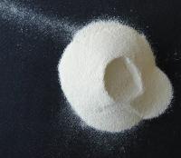 China Effective Banana Flavor Powder Nutritional Feed Additive For Enhancing Preference Index for sale