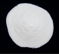 China Green Apple Flavoring Powder Poultry Feed Additives For Animal Nutrition for sale