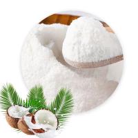 China White Cattle Feed Flavours Improve Feed Palatability And Mask Unpleasant Odors for sale