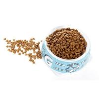China High Grade Dog Food Taste Enhancer Dog Food Beef Flavor  Fine Granule for sale
