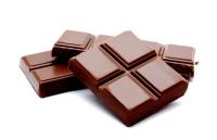 China Chocolate Flavor Powder Animal Food Additives Stimulate Digestive Juice Secretion for sale