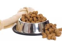 China 20kgs/Bag Packing Pet Food Flavor Enhance Aroma And Attractiveness for sale