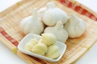 China FAMI-QS Certified Garlicin Poultry Feed Additives For Enhanced Animal Performance for sale