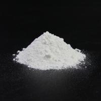 China Safety DDCaroma Fruit Flavor Powder With 18-Month Shelf Life 25kg/Bag Paking for sale