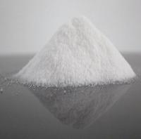 China 25Kg/Bag DDC Fruit Flavor Powder Livestock Feed Additives FAMI-QS Certified for sale