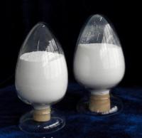 China FAMI QS / FDA Certified Fruit Flavor Powder Animal Feed Flavors Fine Granules for sale