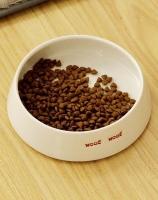 China Nutritional Cat Food Flavors For Improving Pet Food Palatability for sale
