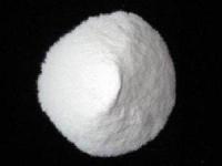 China Ruminant Feed Additives Umami Flavor Powder Animal - Friendly for sale