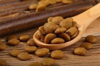 China Beef Extract Pet Food Flavor Enhancer For Nutrition Q/76538455-2.1-2023 Standard for sale