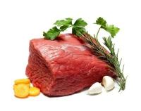 China More Nutritious Cat Food Beef Flavor Healthy Additives To Cat Food HACCP for sale