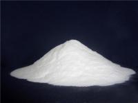 China Supremely Scented Cat Litter Powder For Long Lasting Freshness HACCP Certified for sale