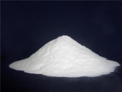 China Supremely Scented Cat Litter Powder For Long Lasting Freshness HACCP Certified for sale
